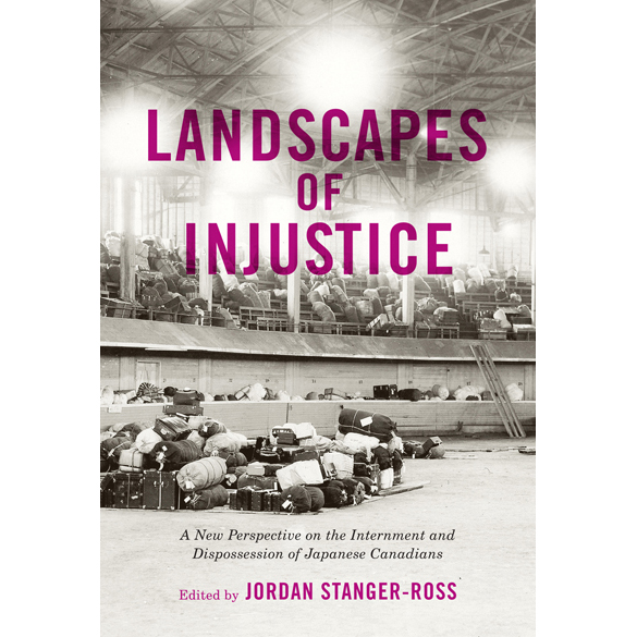 Japanese Canadian Books - Nikkei history, Japanese culture– Nikkei ...