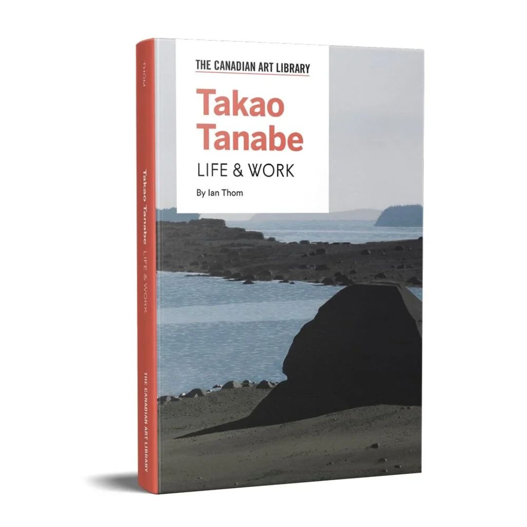 Takao Tanabe: Life & Work– Nikkei National Museum Shop