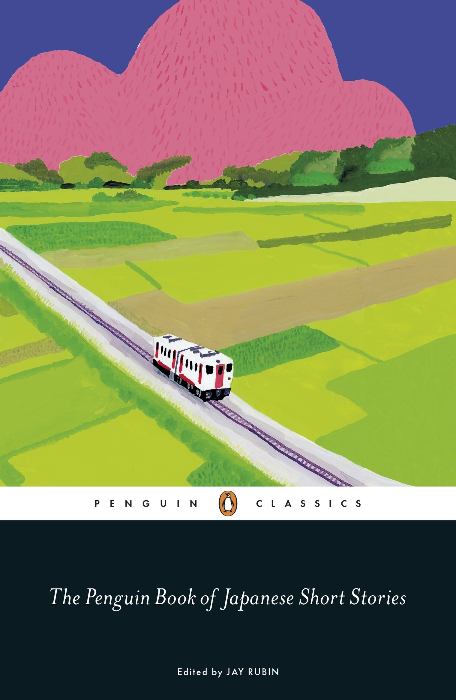 Japanese Canadian Books - Nikkei history, Japanese culture– Nikkei ...