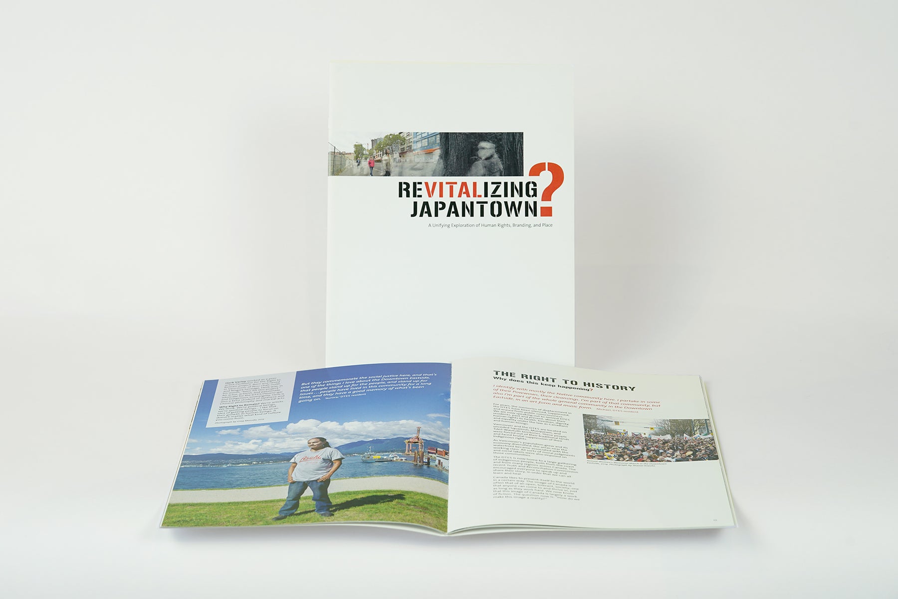 Nikkei National Museum Publications - Japanese Canadian books– Nikkei ...