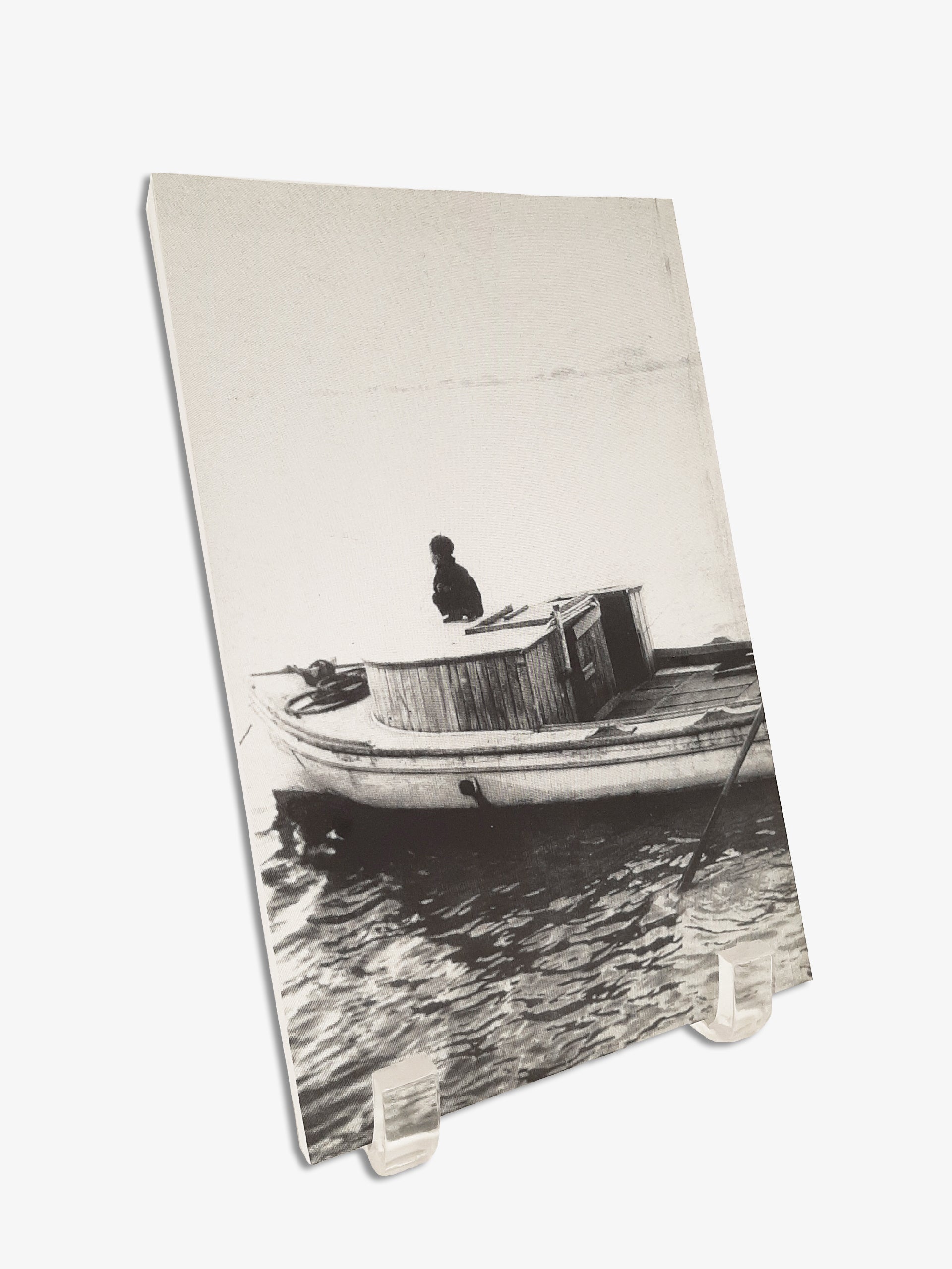 Watari-dori (Birds of Passage)– Nikkei National Museum Shop