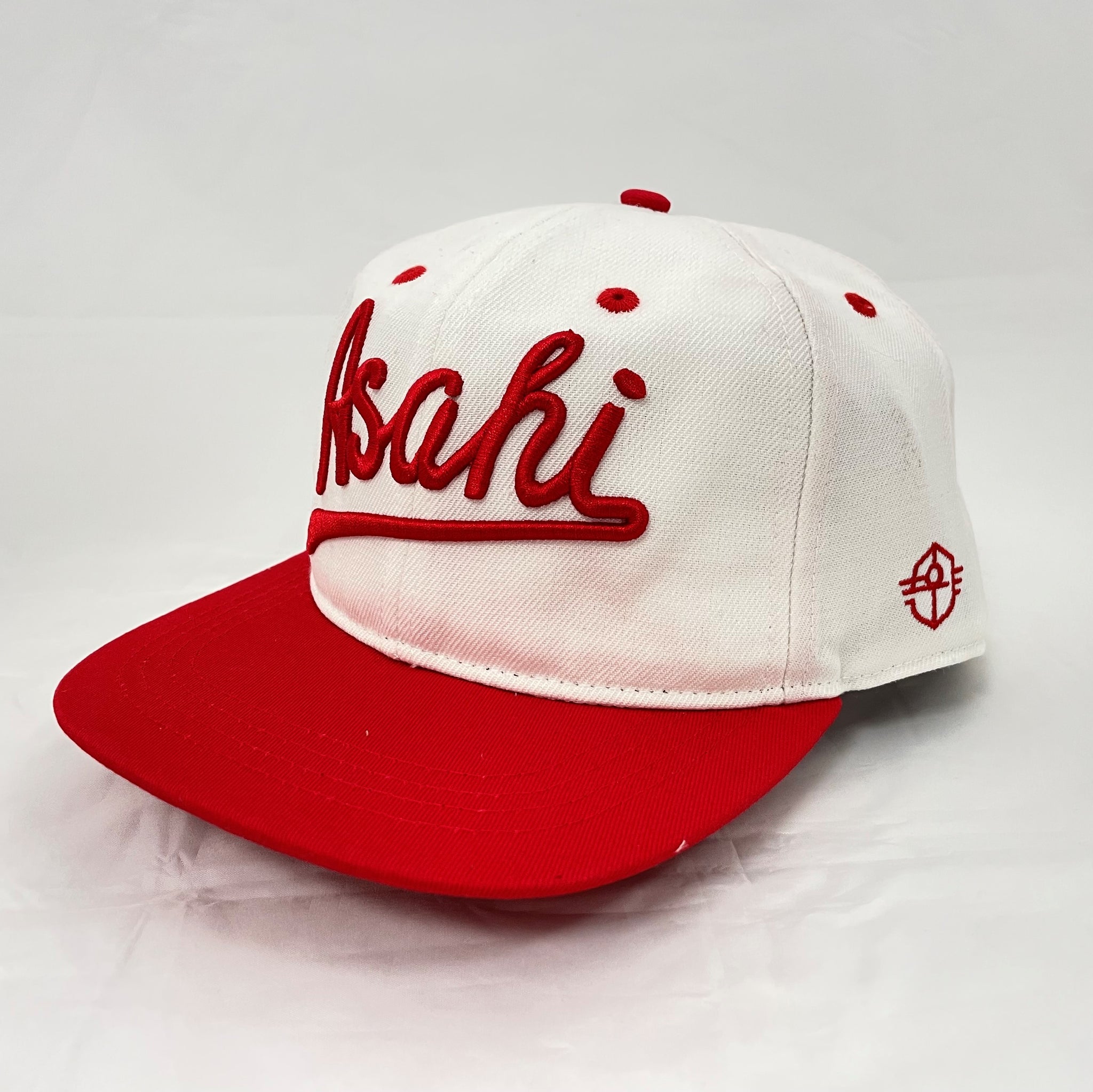 Asahi Hat– Nikkei National Museum Shop