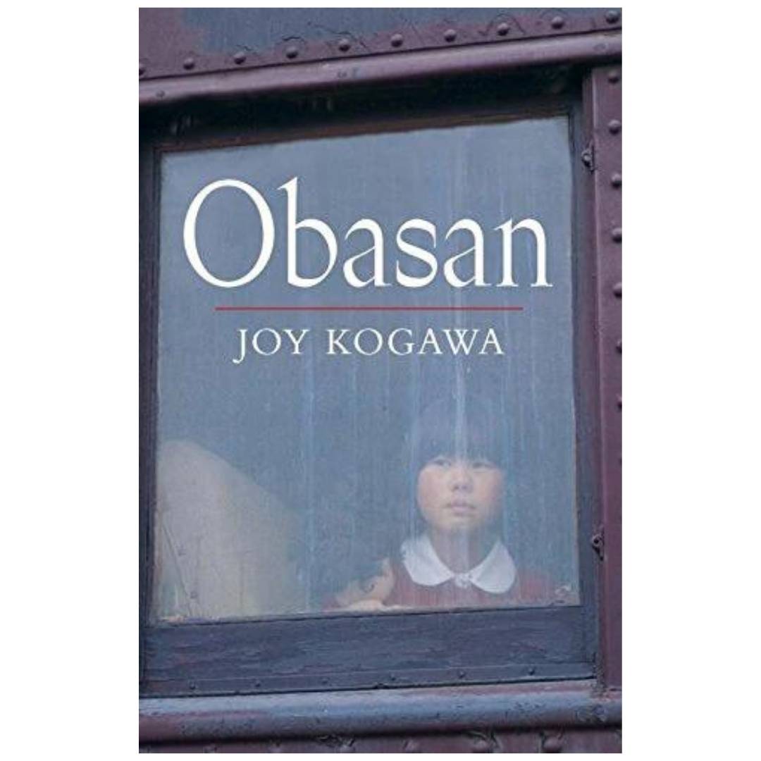 Japanese Canadian Books - Nikkei history, Japanese culture– Nikkei ...
