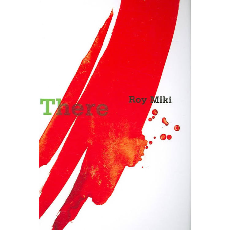 Japanese Canadian Books - Nikkei history, Japanese culture– Nikkei ...
